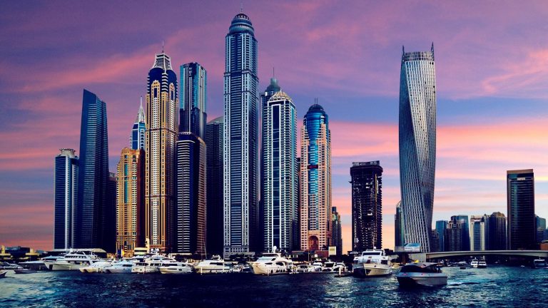 Chuyển phát nhanh Quảng Ninh đi Singapore đảm bảo, tốc độ của Singpost ...